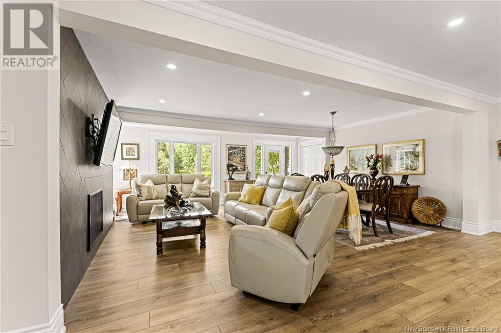 For sale: 26 MacArthur Lane, Irishtown, New Brunswick E1H3K1 - NB124204 ...