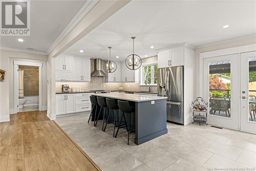 For sale: 26 MacArthur Lane, Irishtown, New Brunswick E1H3K1 - NB124204 ...