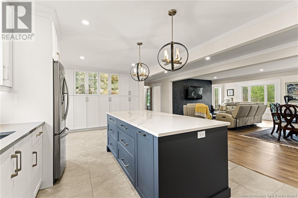 For sale: 26 MacArthur Lane, Irishtown, New Brunswick E1H3K1 - NB124204 ...