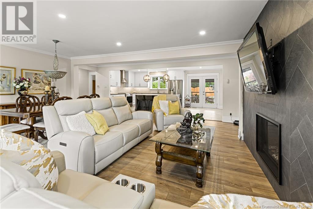 For sale: 26 MacArthur Lane, Irishtown, New Brunswick E1H3K1 - NB124204 ...