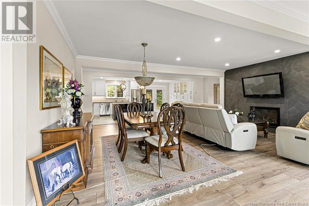 For sale: 26 MacArthur Lane, Irishtown, New Brunswick E1H3K1 - NB124204 ...