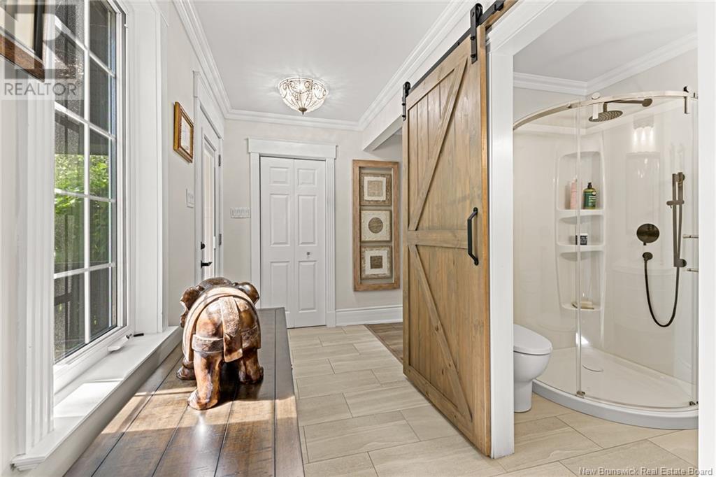 For sale: 26 MacArthur Lane, Irishtown, New Brunswick E1H3K1 - NB124204 ...