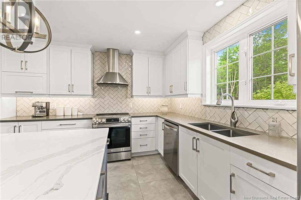 For sale: 26 MacArthur Lane, Irishtown, New Brunswick E1H3K1 - NB124204 ...