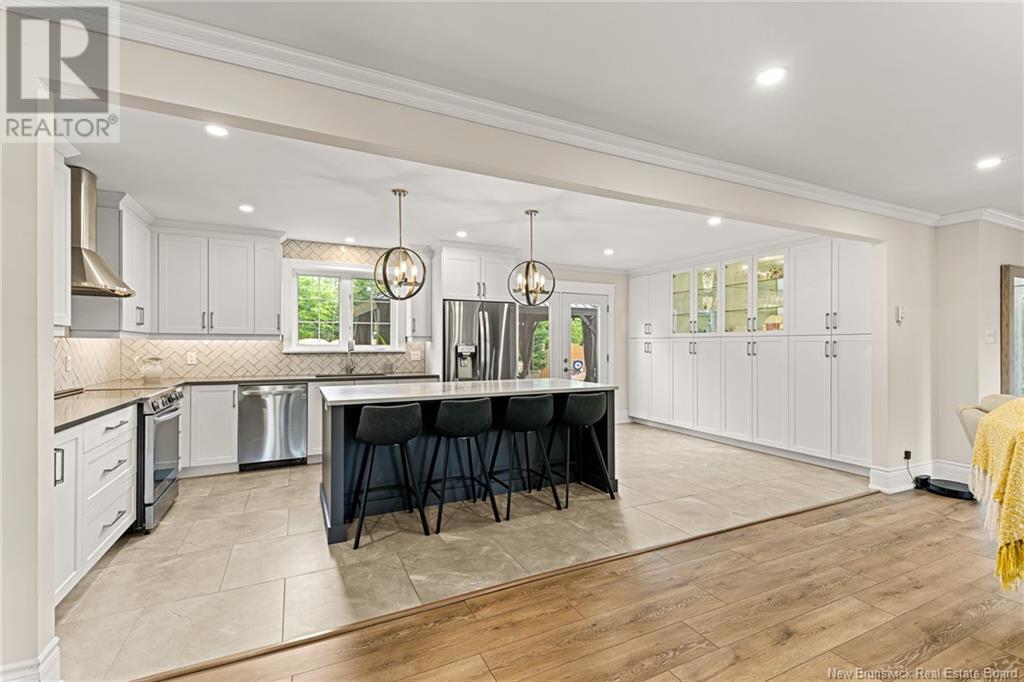 For sale: 26 MacArthur Lane, Irishtown, New Brunswick E1H3K1 - NB124204 ...