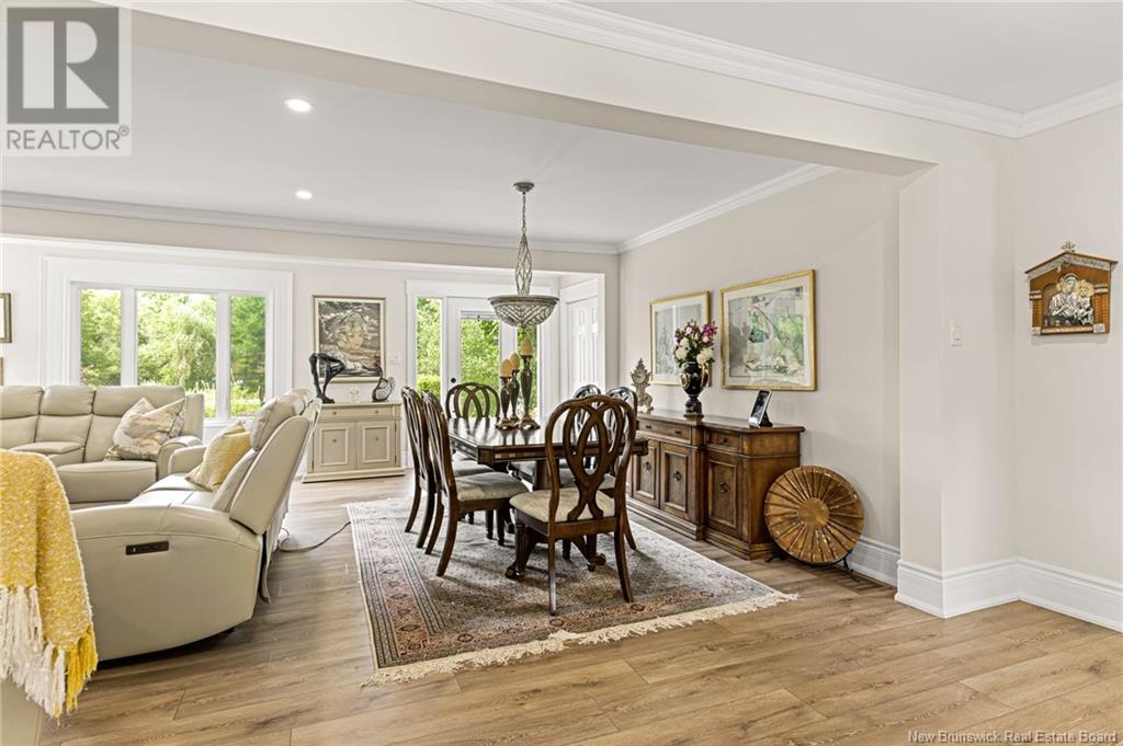 For sale: 26 MacArthur Lane, Irishtown, New Brunswick E1H3K1 - NB124204 ...