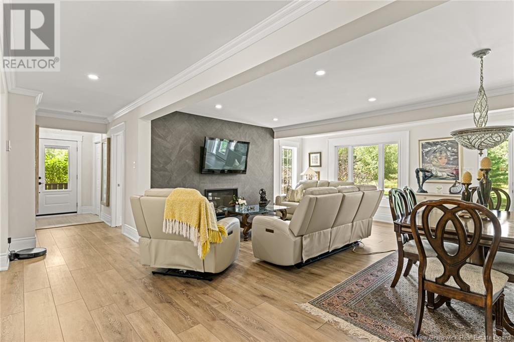 For sale: 26 MacArthur Lane, Irishtown, New Brunswick E1H3K1 - NB124204 ...