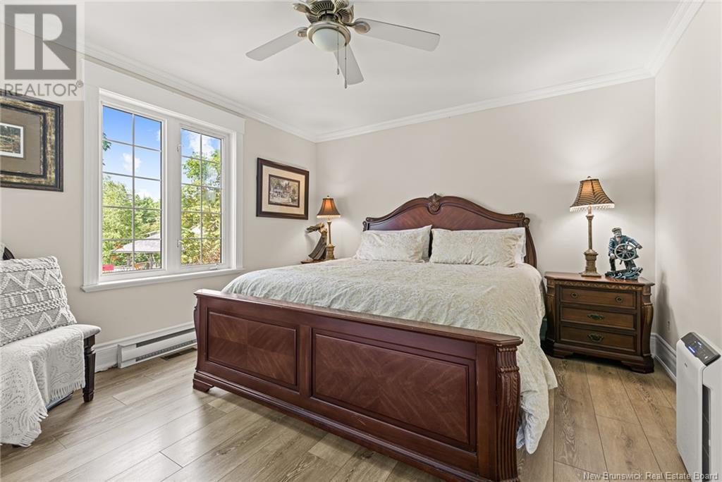 For sale: 26 MacArthur Lane, Irishtown, New Brunswick E1H3K1 - NB124204 ...