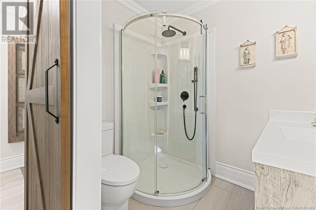 For sale: 26 MacArthur Lane, Irishtown, New Brunswick E1H3K1 - NB124204 ...