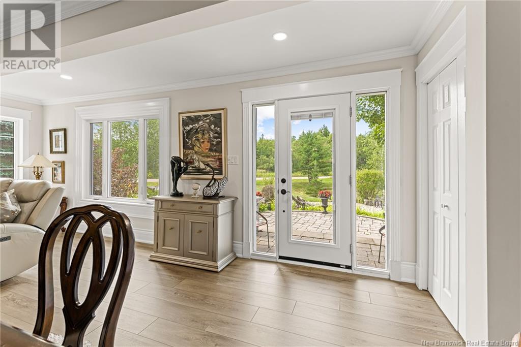 For sale: 26 MacArthur Lane, Irishtown, New Brunswick E1H3K1 - NB124204 ...