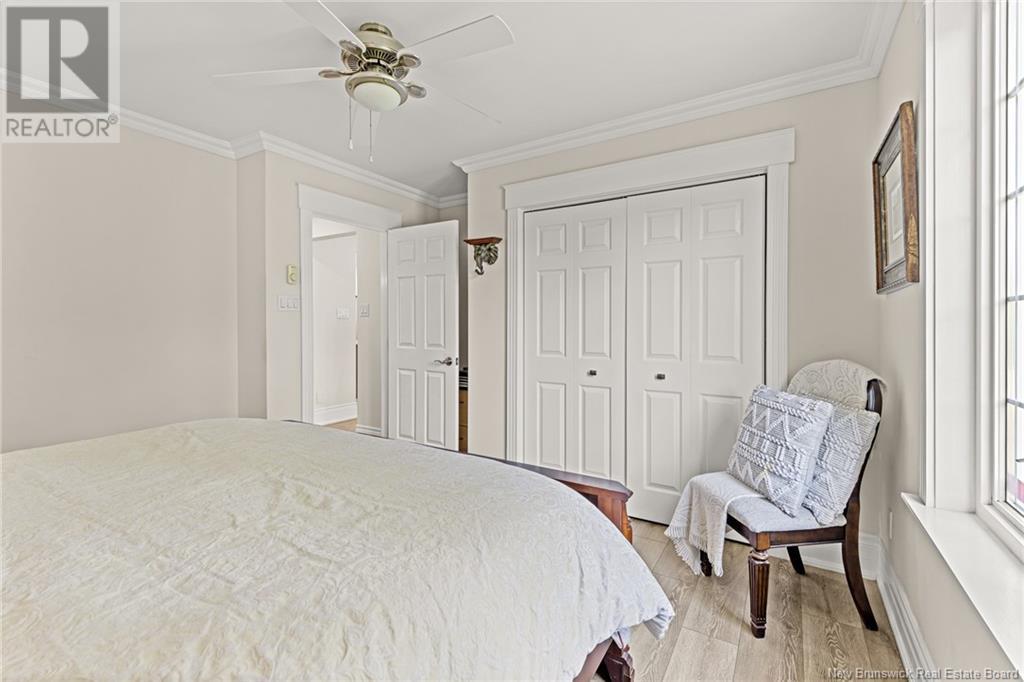 For sale: 26 MacArthur Lane, Irishtown, New Brunswick E1H3K1 - NB124204 ...