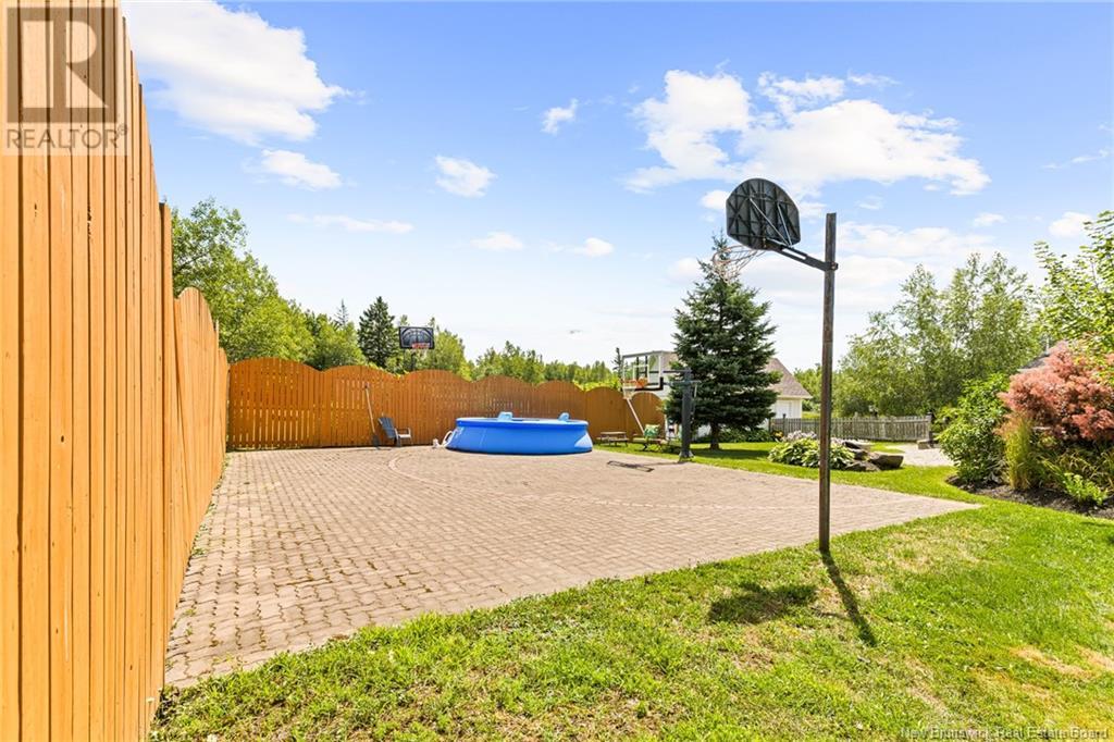 For sale: 26 MacArthur Lane, Irishtown, New Brunswick E1H3K1 - NB124204 ...