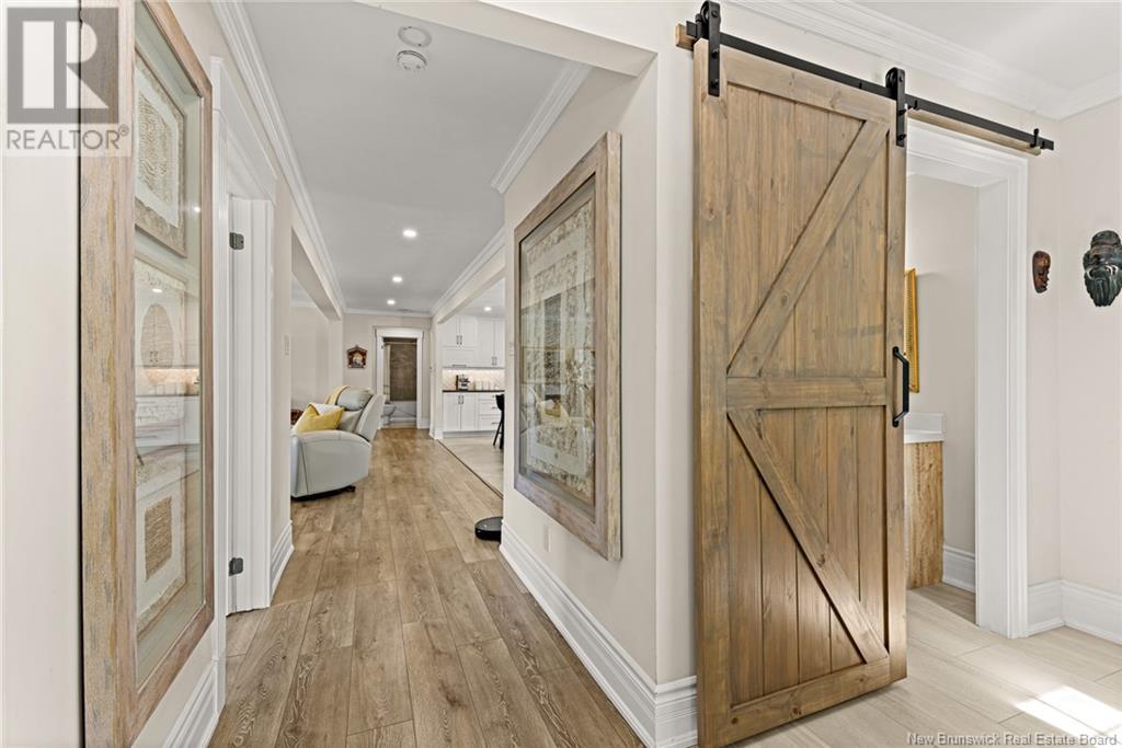 For sale: 26 MacArthur Lane, Irishtown, New Brunswick E1H3K1 - NB124204 ...