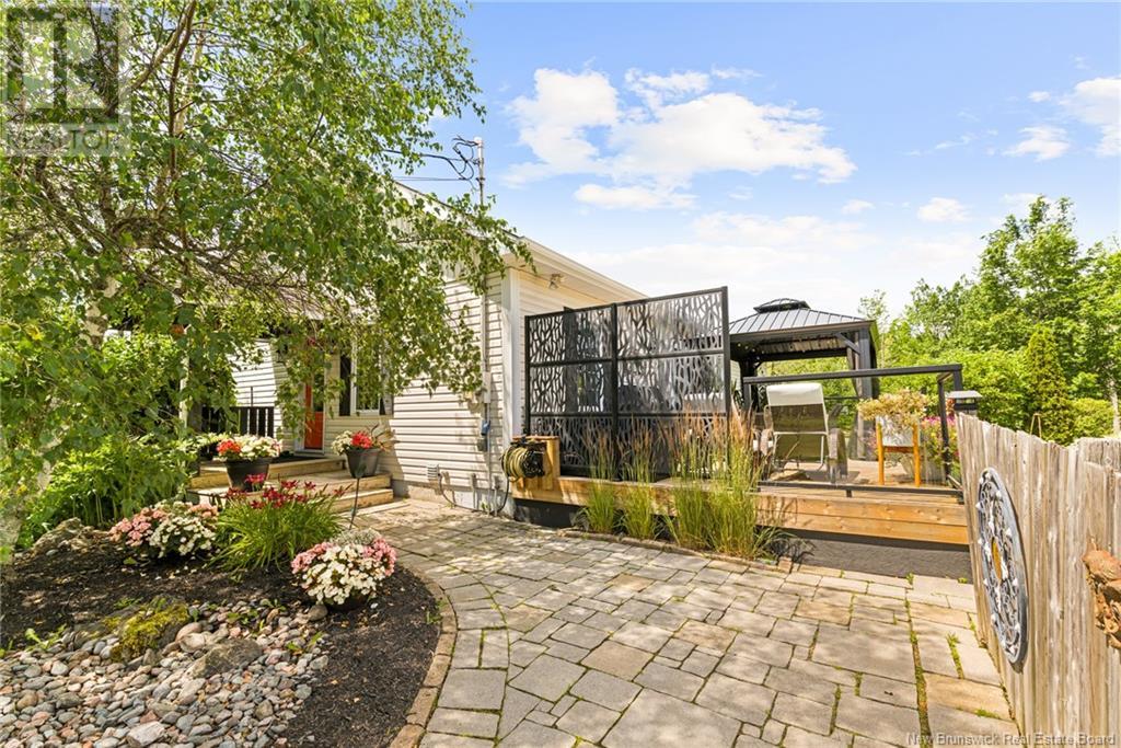 For sale: 26 MacArthur Lane, Irishtown, New Brunswick E1H3K1 - NB124204 ...