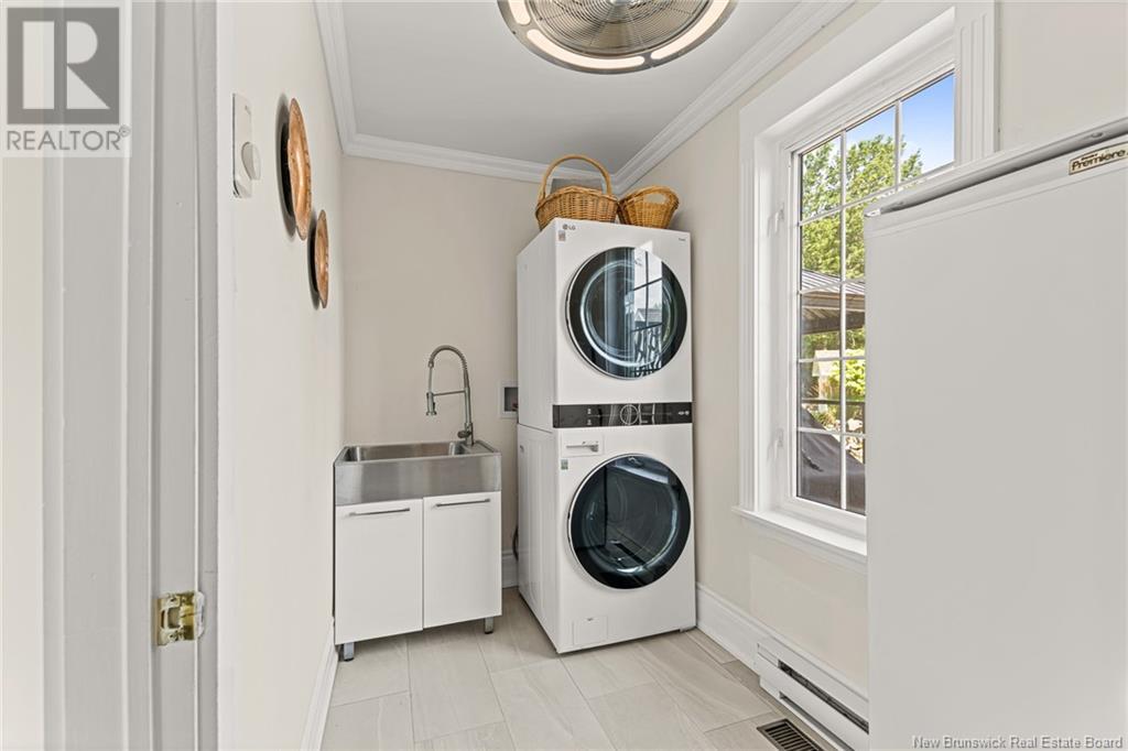 For sale: 26 MacArthur Lane, Irishtown, New Brunswick E1H3K1 - NB124204 ...