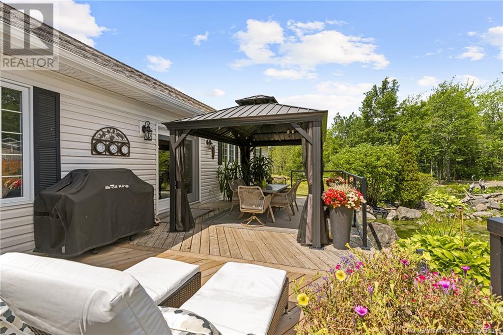 For sale: 26 MacArthur Lane, Irishtown, New Brunswick E1H3K1 - NB124204 ...