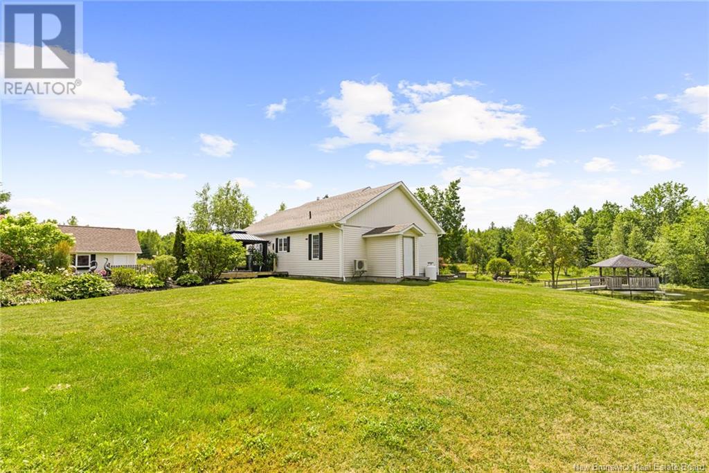 For sale: 26 MacArthur Lane, Irishtown, New Brunswick E1H3K1 - NB124204 ...