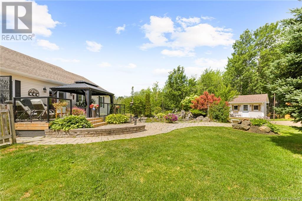 For sale: 26 MacArthur Lane, Irishtown, New Brunswick E1H3K1 - NB124204 ...