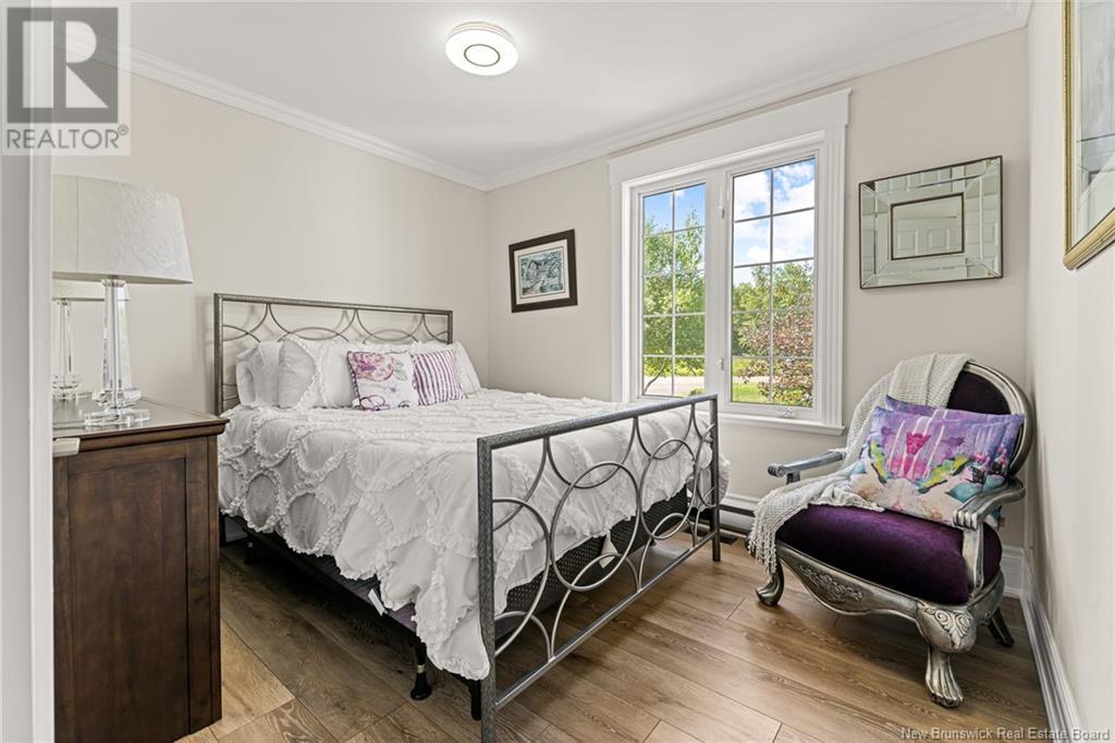 For sale: 26 MacArthur Lane, Irishtown, New Brunswick E1H3K1 - NB124204 ...