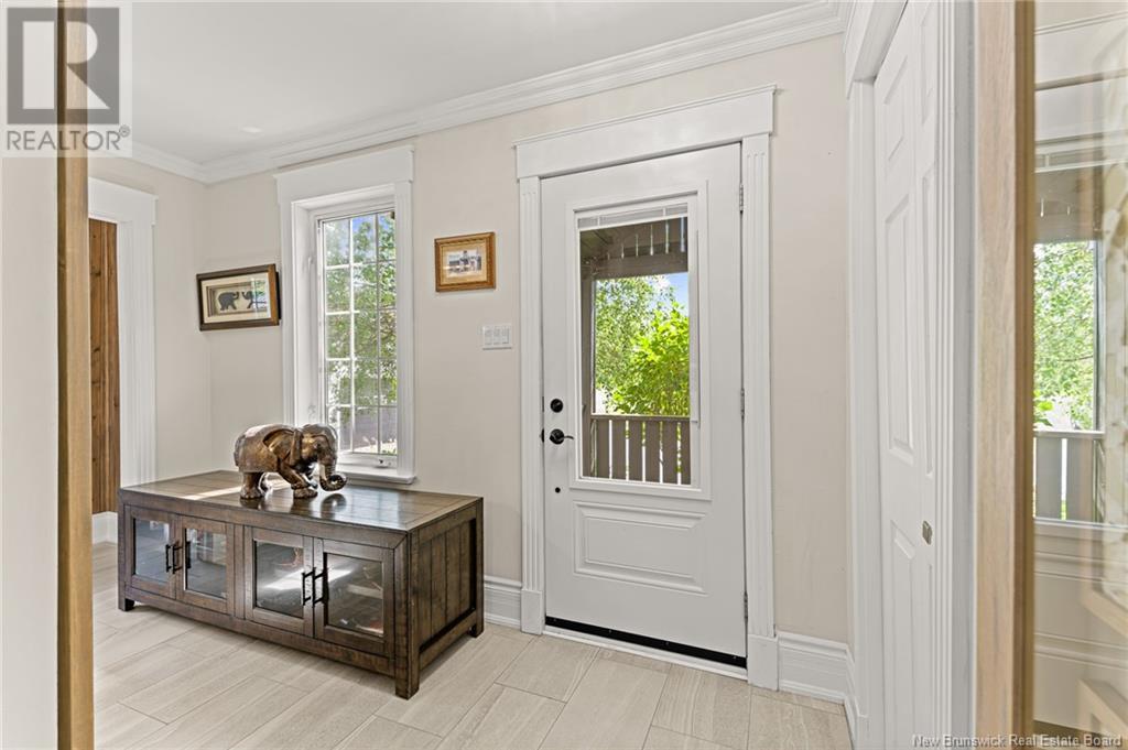 For sale: 26 MacArthur Lane, Irishtown, New Brunswick E1H3K1 - NB124204 ...