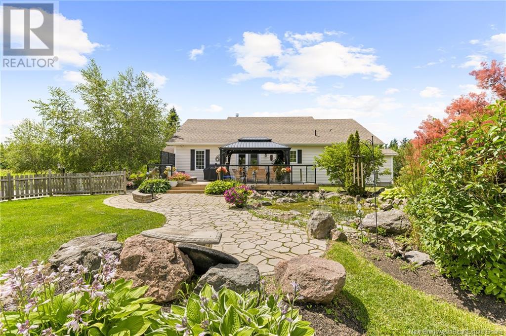 For sale: 26 MacArthur Lane, Irishtown, New Brunswick E1H3K1 - NB124204 ...