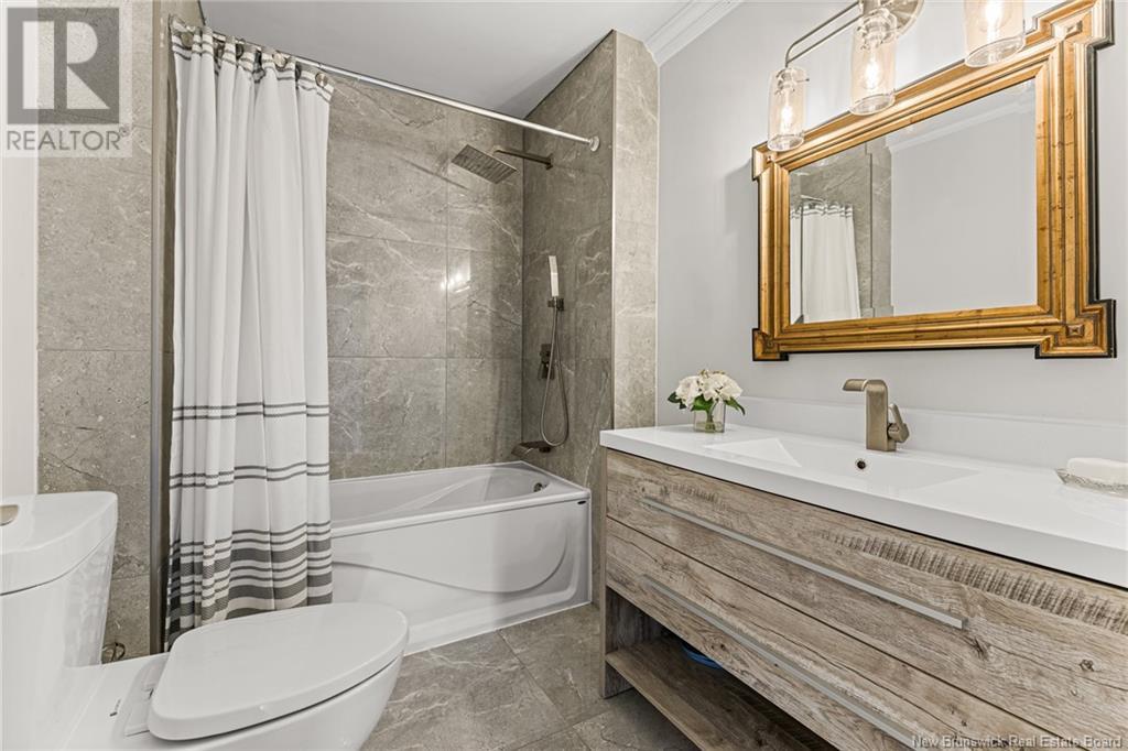 For sale: 26 MacArthur Lane, Irishtown, New Brunswick E1H3K1 - NB124204 ...