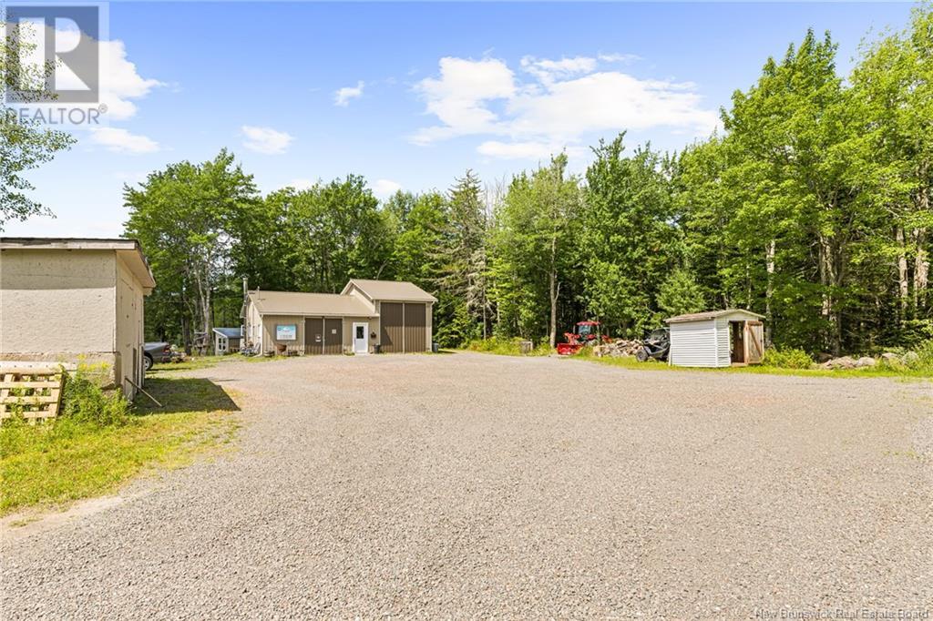 For sale: 26 MacArthur Lane, Irishtown, New Brunswick E1H3K1 - NB124204 ...