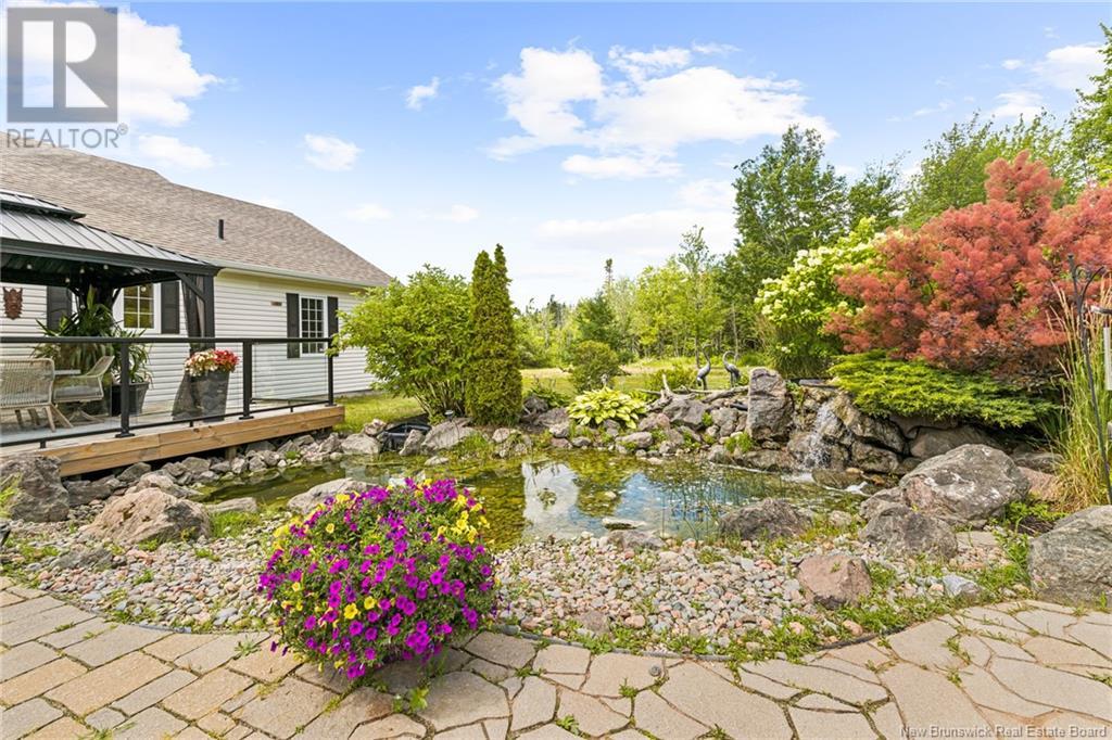 For sale: 26 MacArthur Lane, Irishtown, New Brunswick E1H3K1 - NB124204 ...