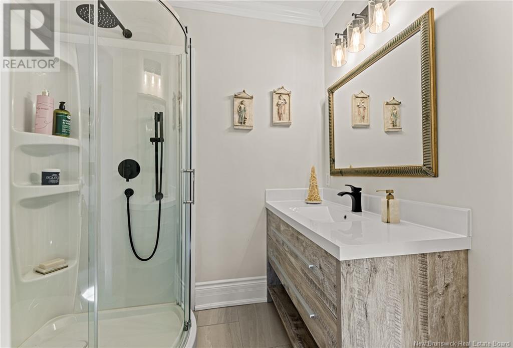 For sale: 26 MacArthur Lane, Irishtown, New Brunswick E1H3K1 - NB124204 ...