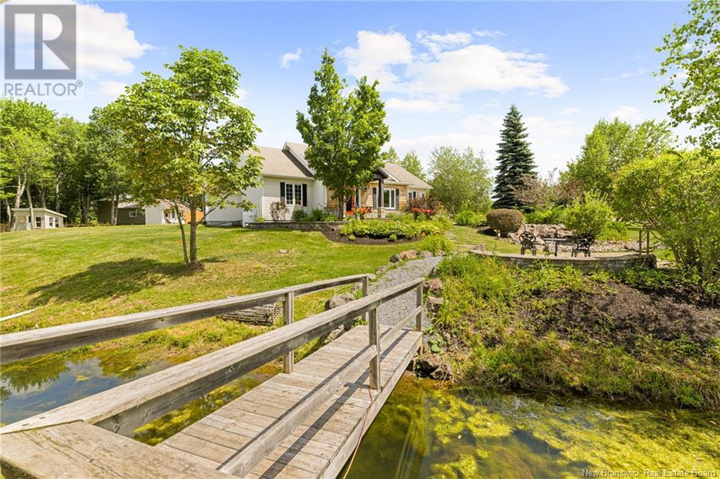 For sale: 26 MacArthur Lane, Irishtown, New Brunswick E1H3K1 - NB124204 ...