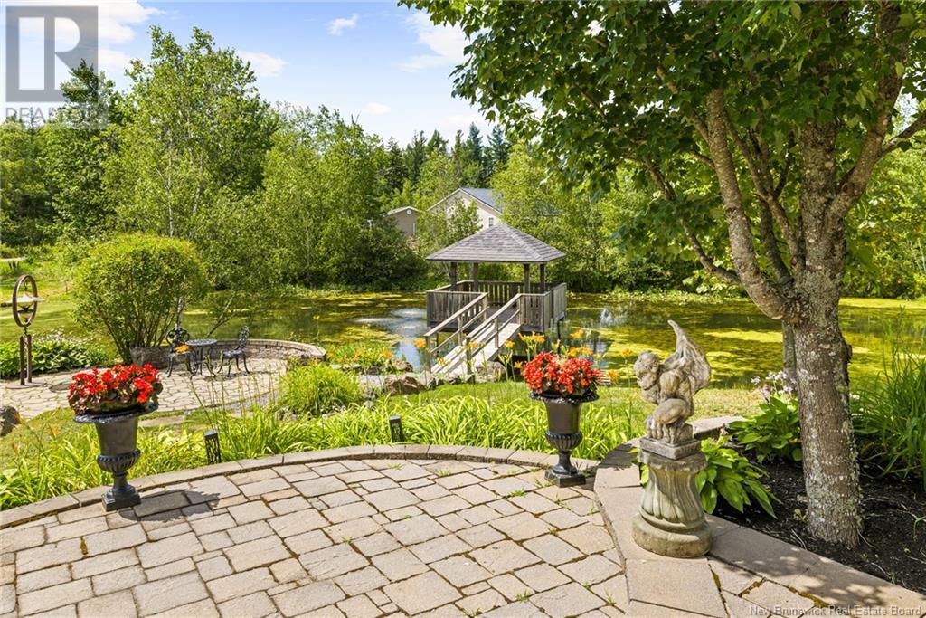 For sale: 26 MacArthur Lane, Irishtown, New Brunswick E1H3K1 - NB124204 ...