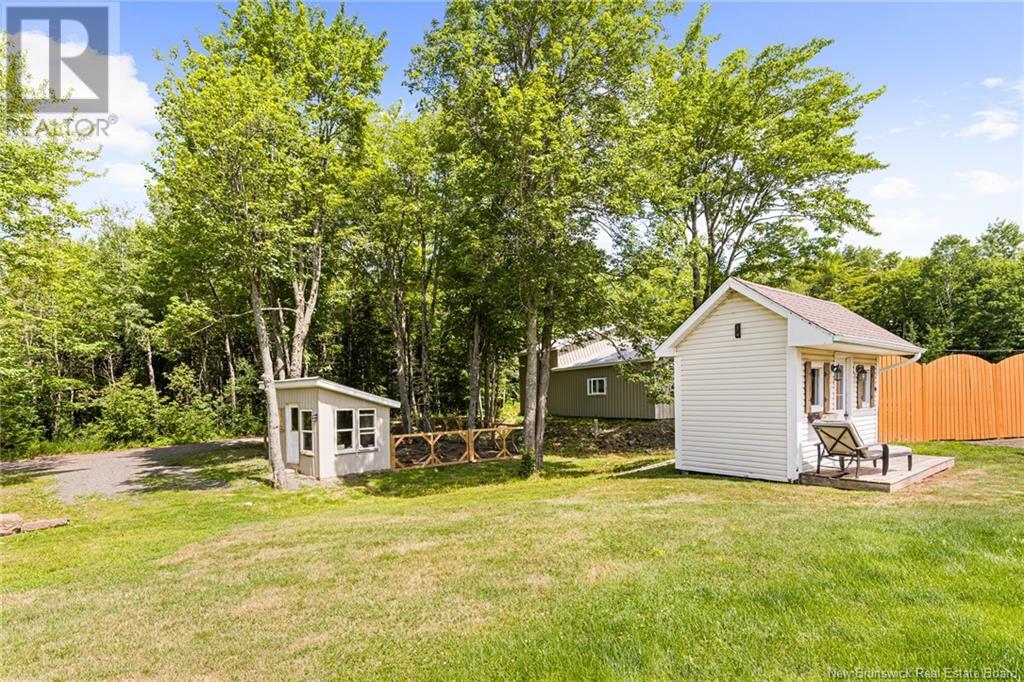 For sale: 26 MacArthur Lane, Irishtown, New Brunswick E1H3K1 - NB124204 ...