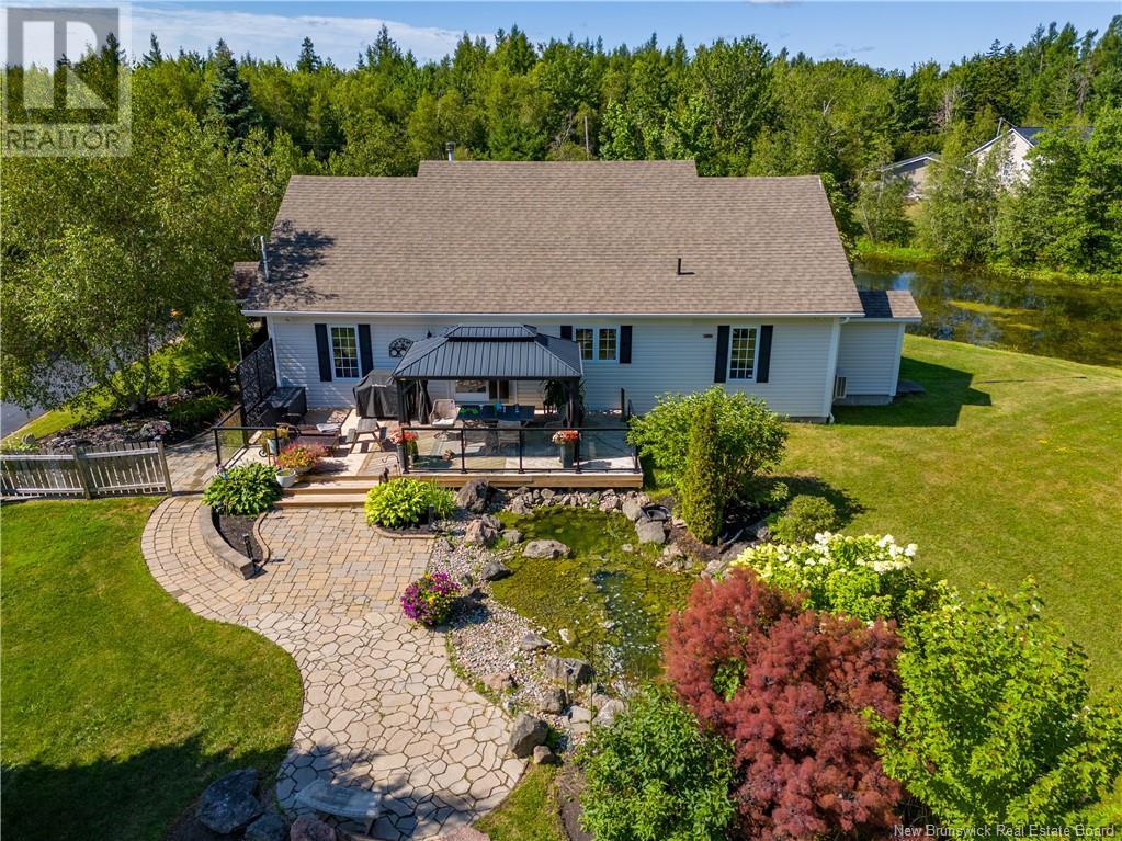 For sale: 26 MacArthur Lane, Irishtown, New Brunswick E1H3K1 - NB124204 ...