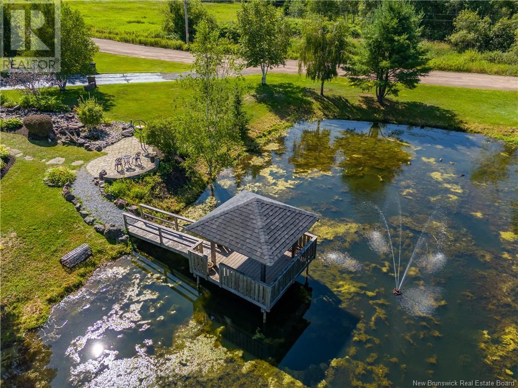 For sale: 26 MacArthur Lane, Irishtown, New Brunswick E1H3K1 - NB124204 ...