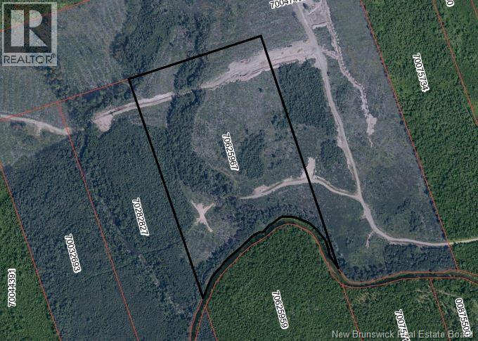 For sale: Lot Shediac River Road, Shediac River, New Brunswick E4R4A3 ...