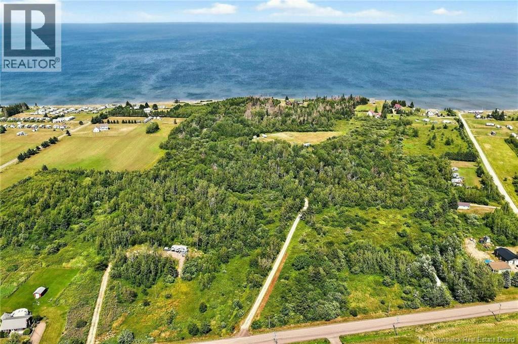 For sale: 1878 NB-950, Petit-Cap, New Brunswick E4N3A3 - NB124213 ...