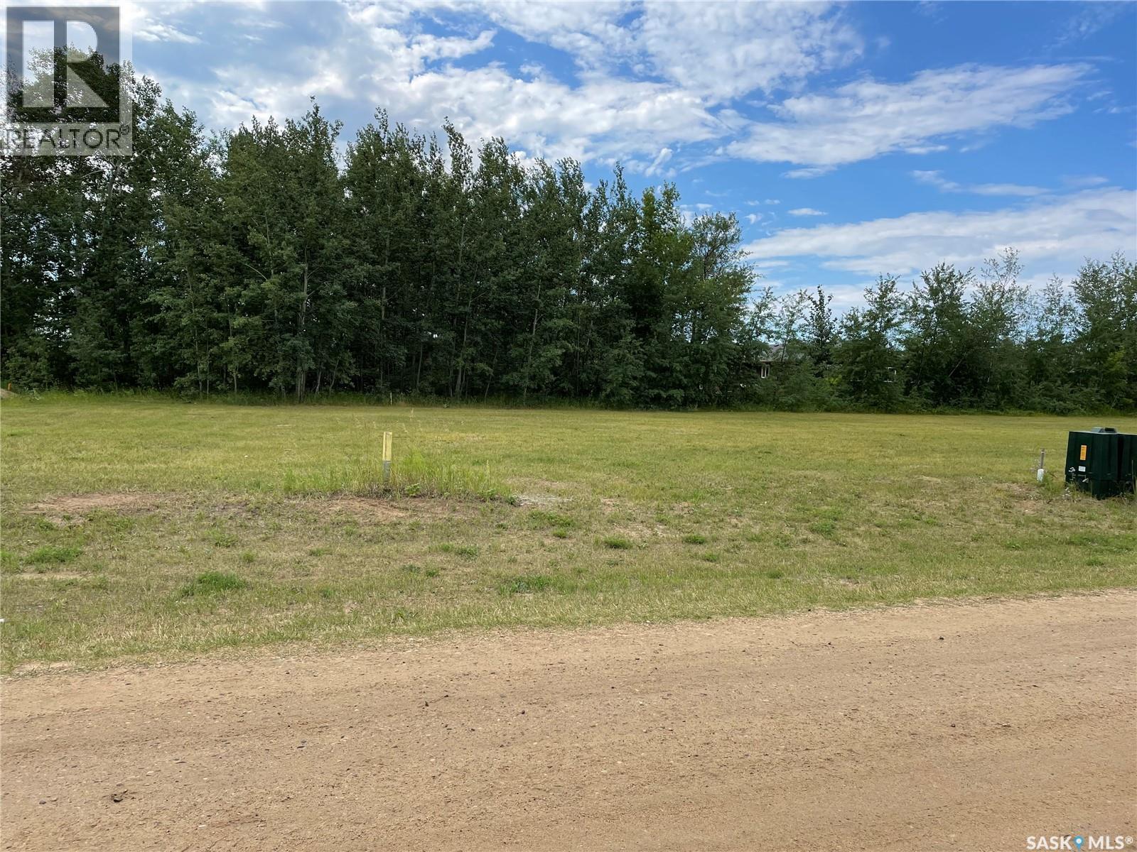 For sale: 404 Park DRIVE, Tobin Lake, Saskatchewan S0E1E0 - SK014530 ...