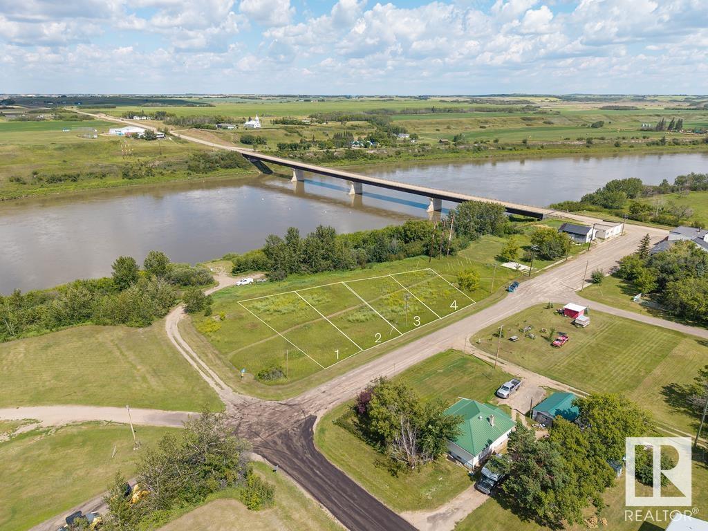 For sale: 202 River ST, Duvernay, Alberta T0B0P0 - E4389325 | REALTOR.ca