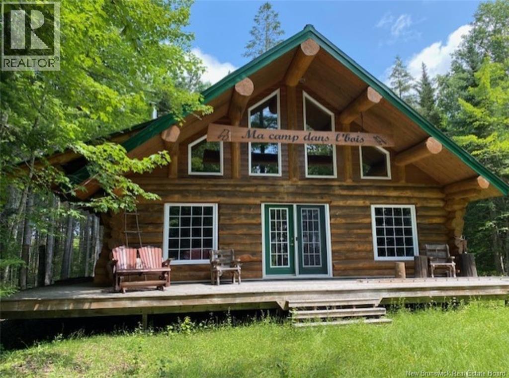 For sale: Lot Shediac River Road, Shediac River, New Brunswick E4R4A3 ...