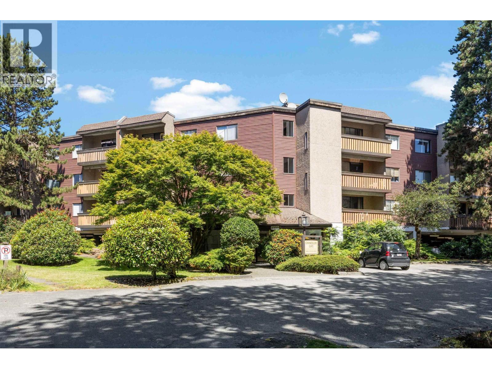 À vendre : 301 8900 CITATION DRIVE, Richmond, Colombie-Britannique ...