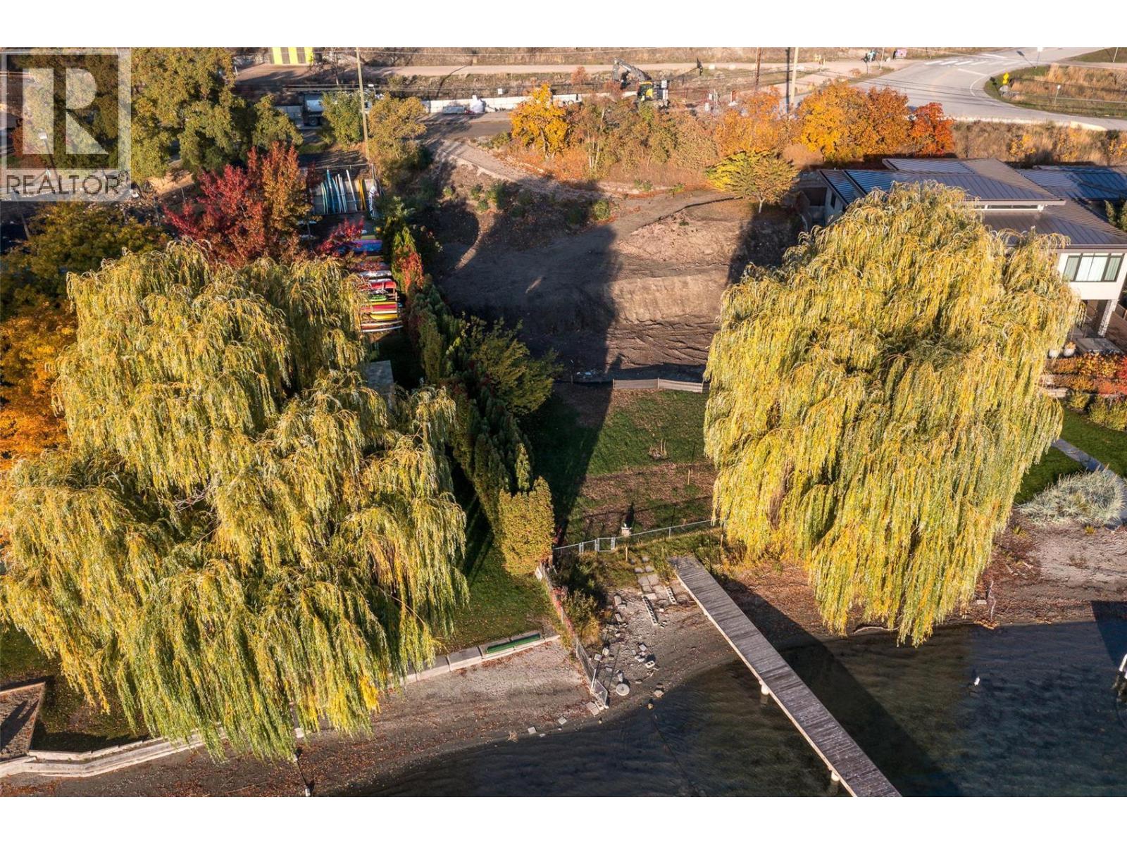 For sale: 8503 Westkal Road, Coldstream, British Columbia V1B1Y4 ...