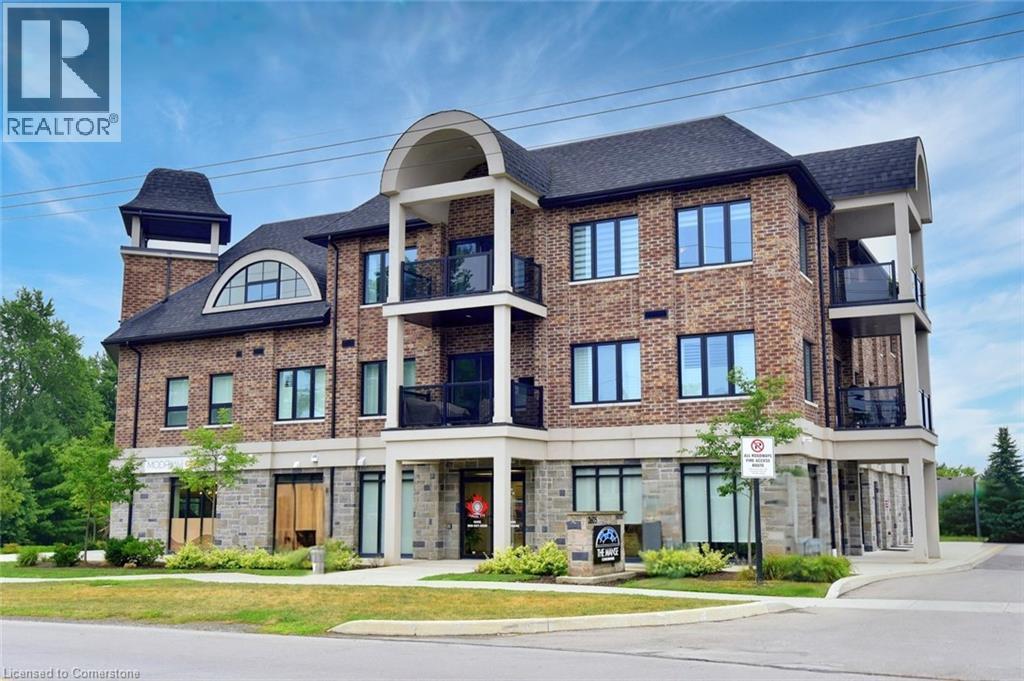 2605 BINBROOK ROAD Road Unit# 213, Binbrook, Ontario L0R1C0 | REALTOR.ca