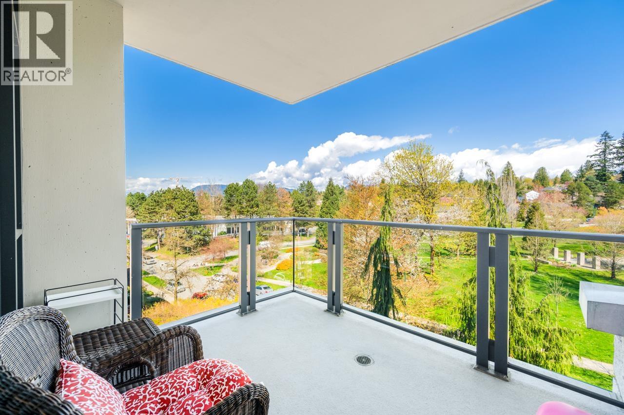 For sale: 403 4685 VALLEY DRIVE, Vancouver, British Columbia V6J5M2 ...