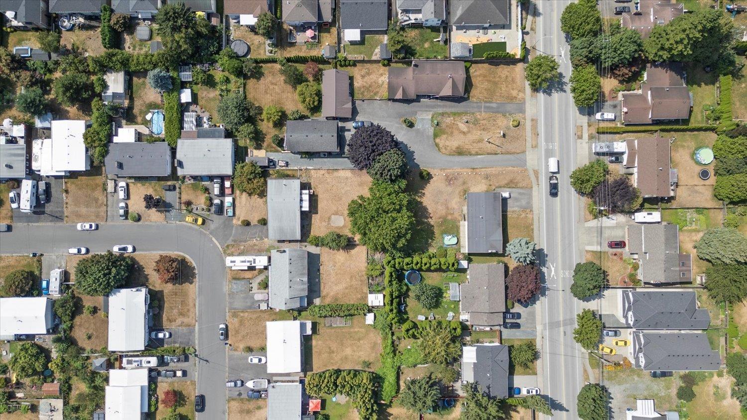 For sale: 45267 STIRLING AVENUE, Sardis South, Chilliwack, British ...