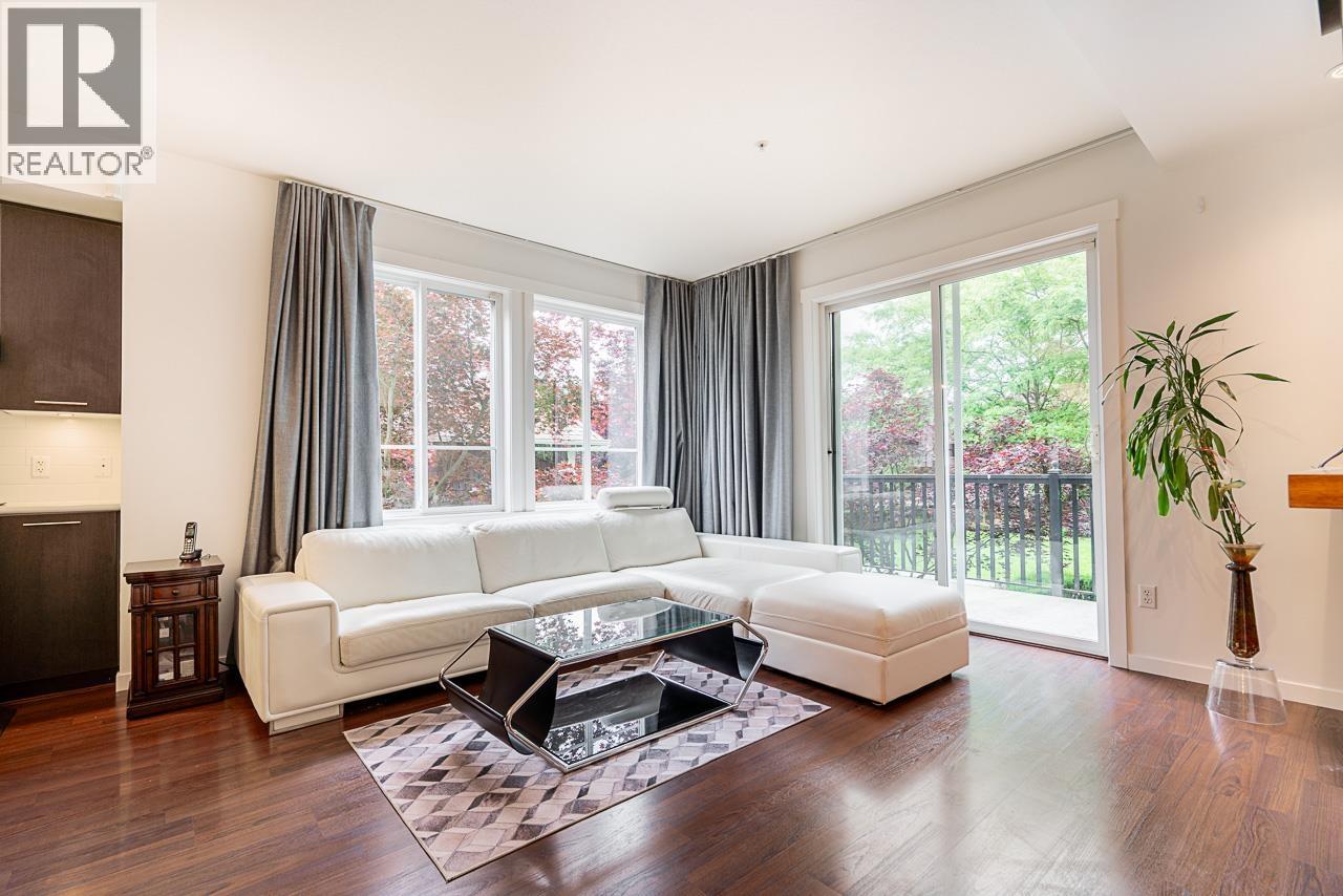 For sale: 8 2418 AVON PLACE, Port Coquitlam, British Columbia V3B0C7 ...