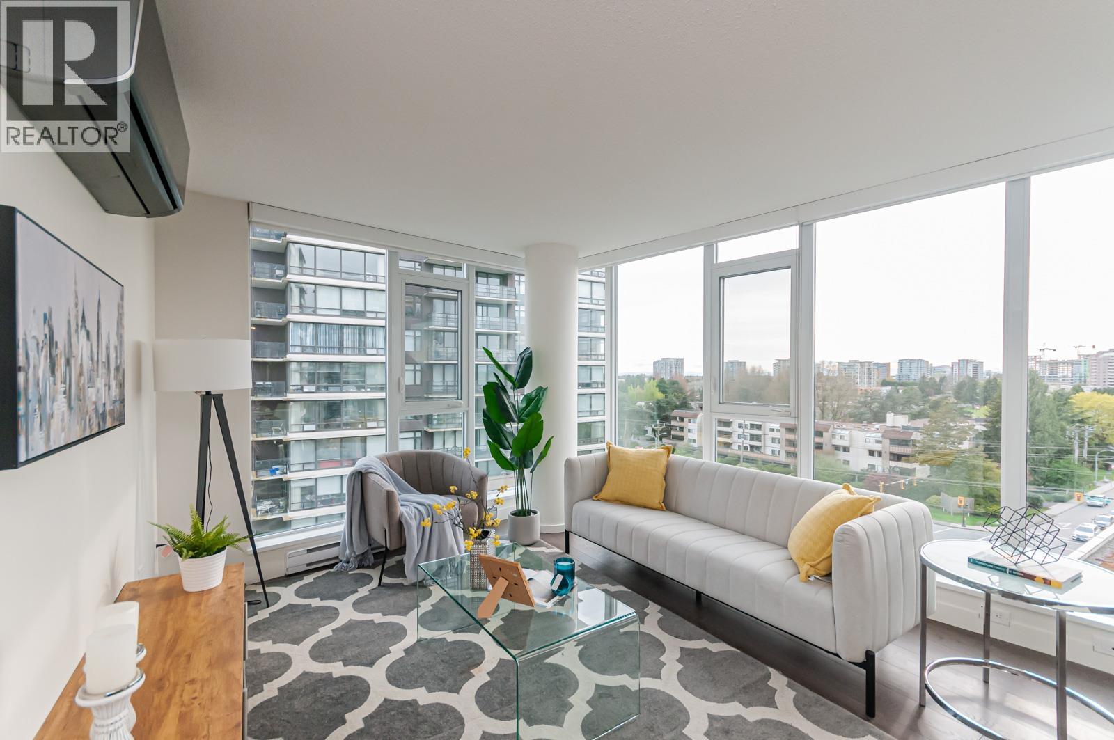 For sale: 901 9099 COOK ROAD, Richmond, British Columbia V6Y0G5 ...