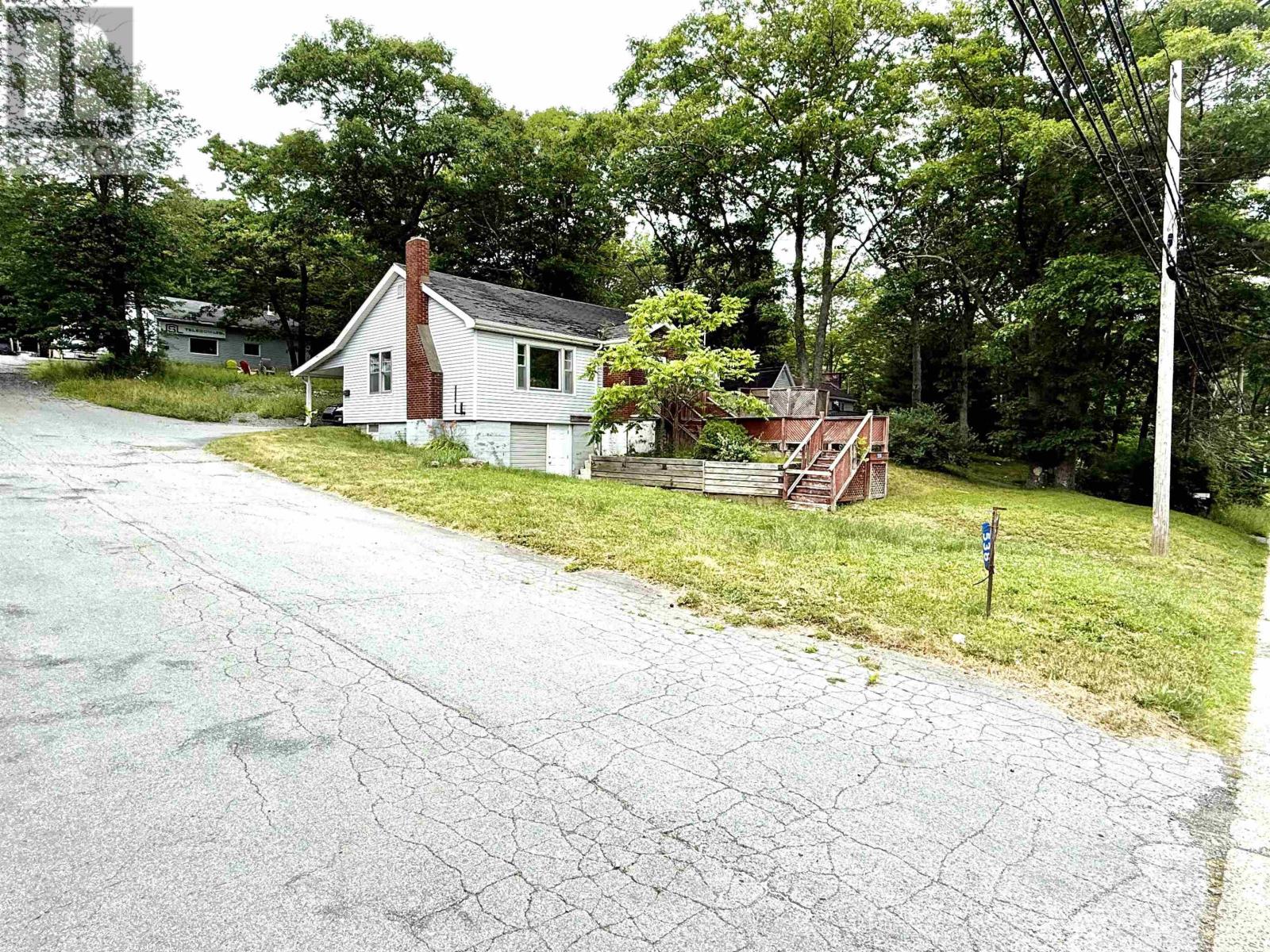 536 - 538 Rocky Lake Drive, Bedford, Nova Scotia B4A2T6 | REALTOR.ca