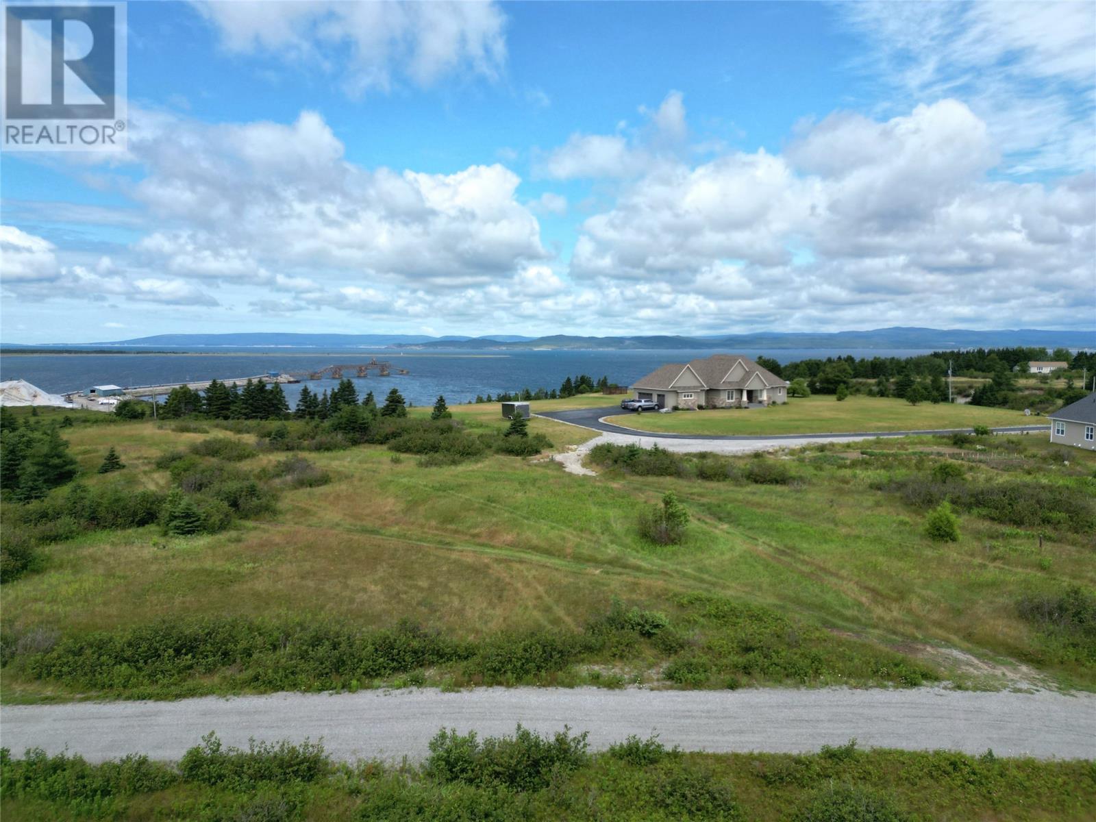 For sale: 26 Farm Road, St. George's, Newfoundland & Labrador A0N1Z0 ...