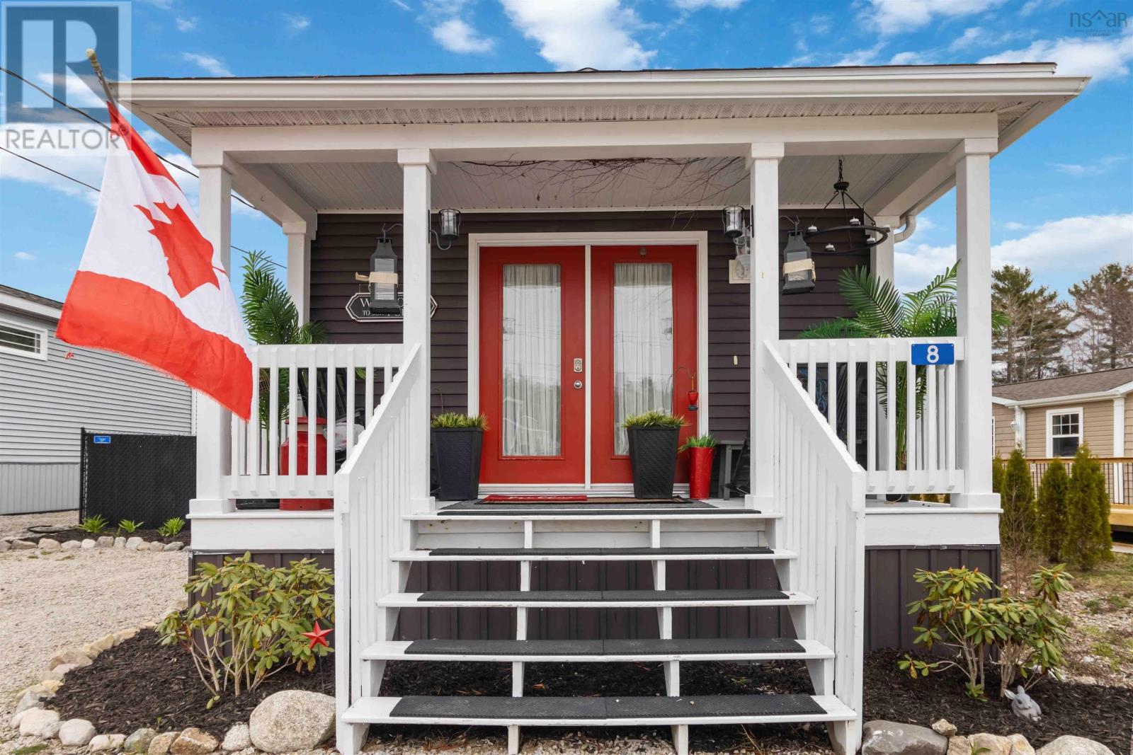 8 Periwinkle Run, Simms Settlement, Nova Scotia B0J1T0 | REALTOR.ca