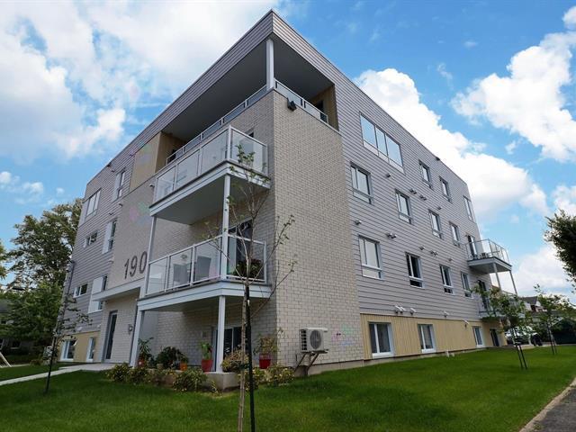 For rent: 190 Rue Chapleau, Drummondville, Quebec J2B5E7 - 16817722 ...