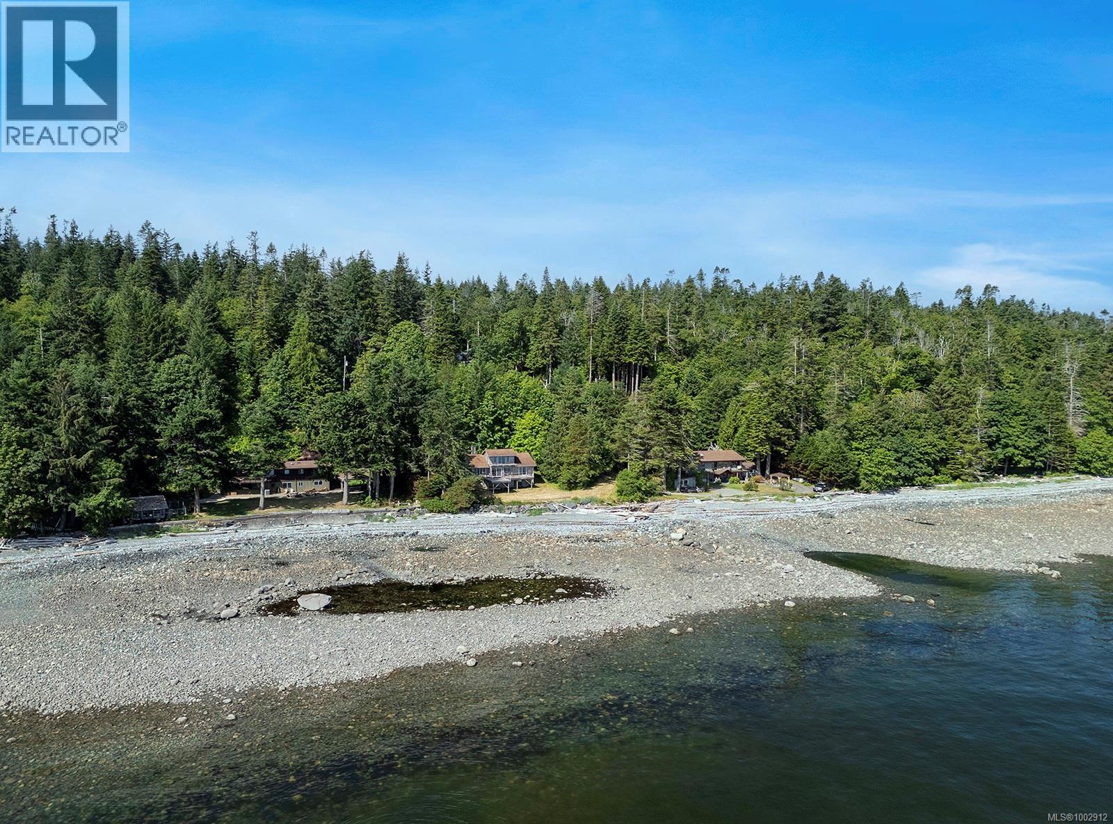 For sale: 7884 Lenwood Rd, Merville, British Columbia V9J1V4 - 1002912 ...